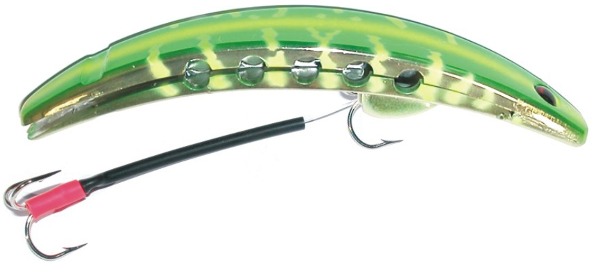 Brad's Super Bait | Bass Pro Shops